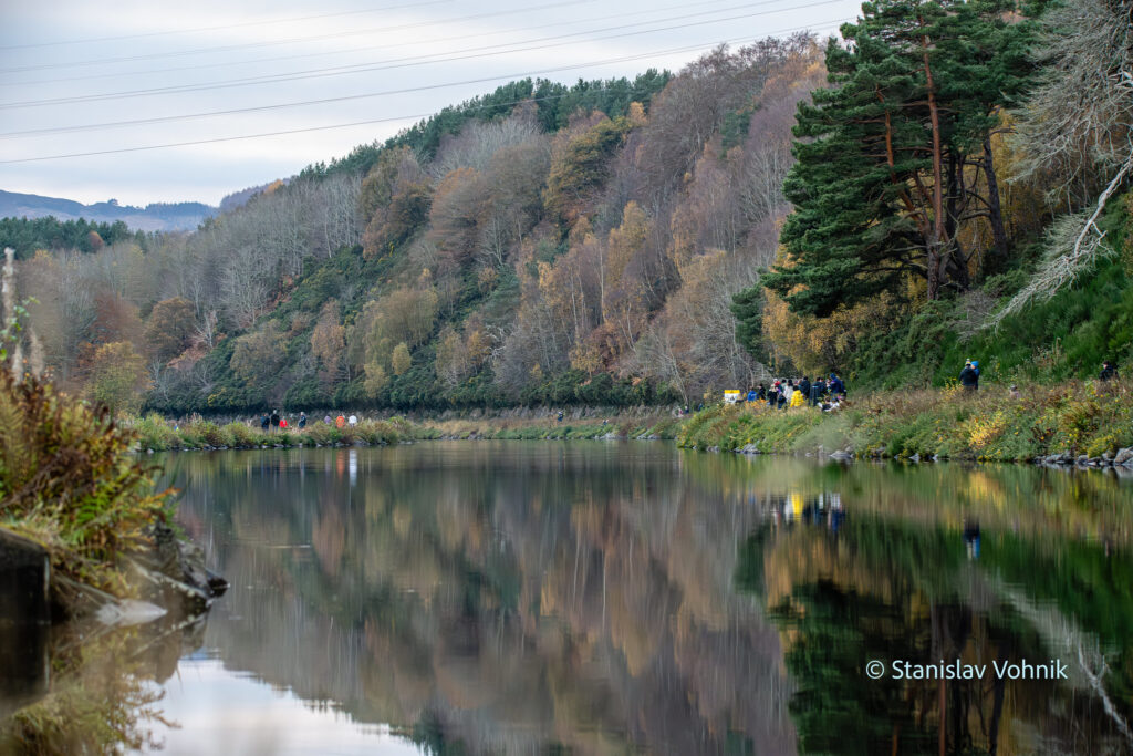 News – Inverness Rowing Club